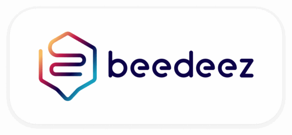 Beedeez — Nouvelles Pédagogies